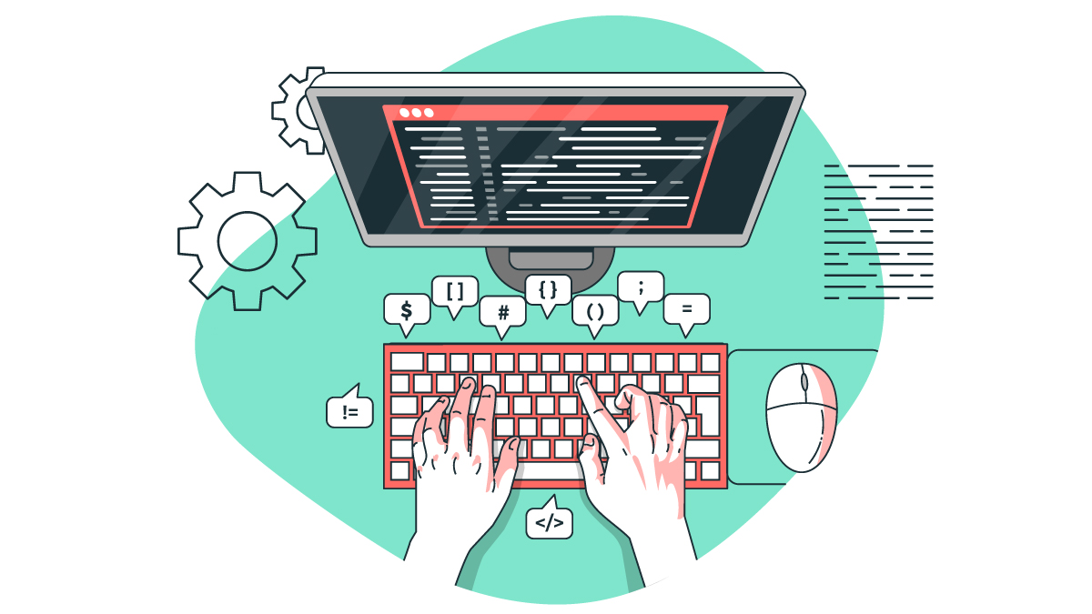 Notre offre de services IT - SysGreen